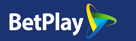 Conoce el rival de tu club este fin de semana en la Liga BetPlay ...
